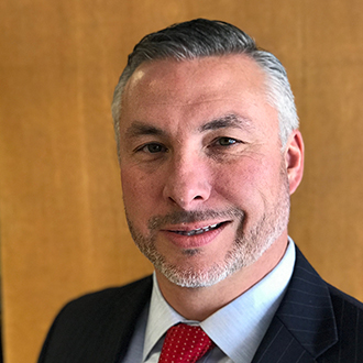 Datapath appoints Eric Wooton to Midwest US sales role | AV Magazine