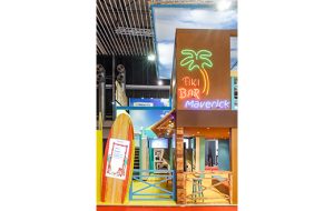 Maverick to draw attention to three main workflow platforms at ISE with ...