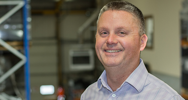 David Bulley's Instagram, Twitter & Facebook on IDCrawl