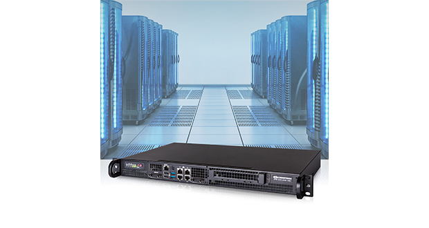 Crestron ships DM Xio Director for the central configuration ...