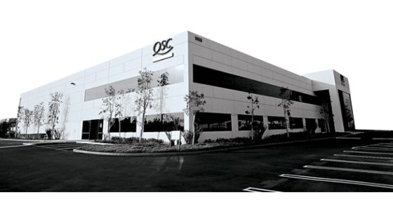 QSC celebrates 50th anniversary as amplifier manufacturer | AV Magazine