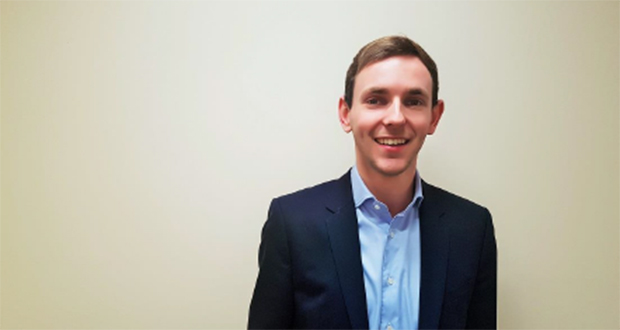 Snelling Business Systems appoints Rob Welsby as VC and collaboration ...