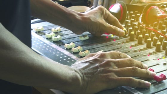 Just how much do you think you're worth? | AV Magazine