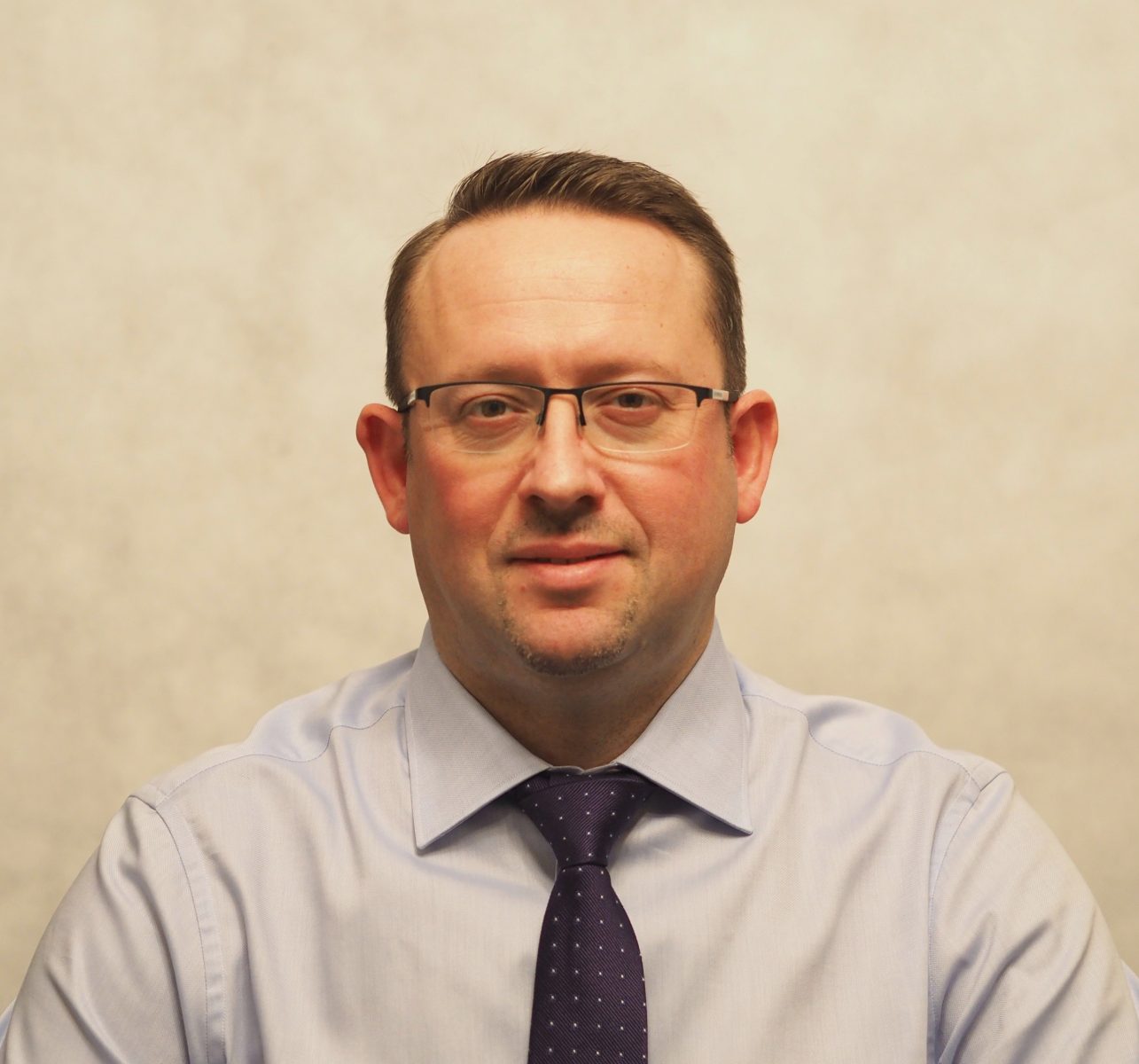 Crestron appoints new regional director for Russia | AV Magazine