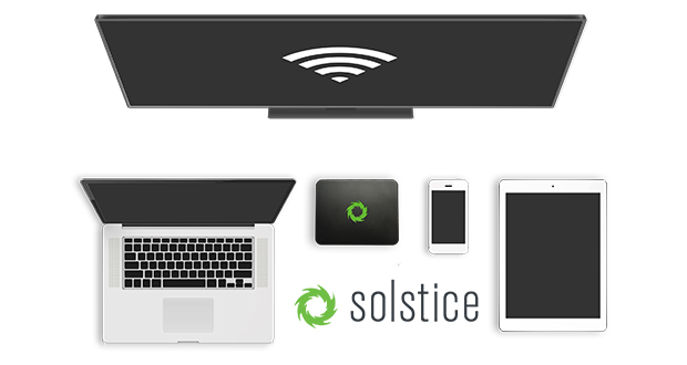 Mersive to launch room monitoring and meeting analytics service ...