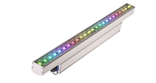 Anolis to highlight Ambiane downlight luminaires at ISE | AV Magazine