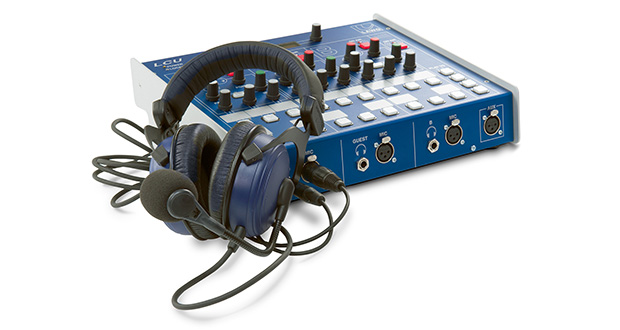 NBC Olympics selects Lawo VSM and IP Commentary | AV Magazine