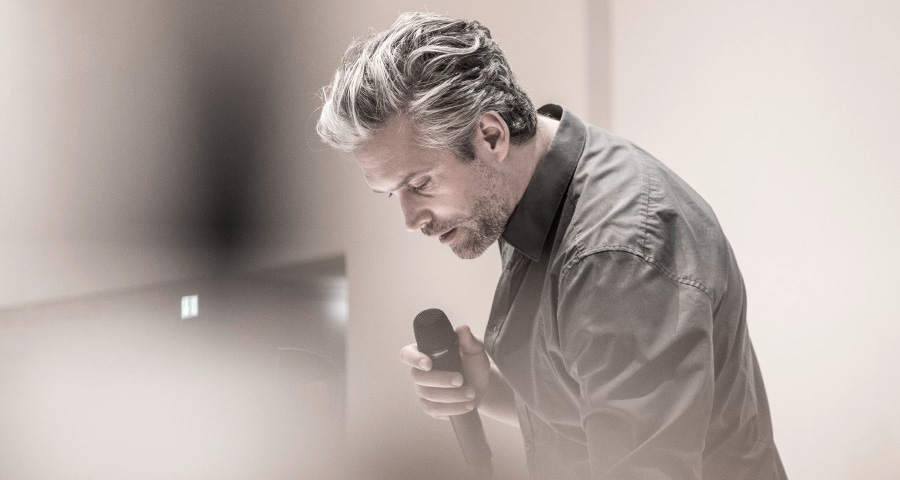 Sennheiser launches fourth generation of popular products | AV Magazine