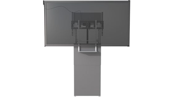 Vision launches infrared beam safety switch for flat panels | AV Magazine