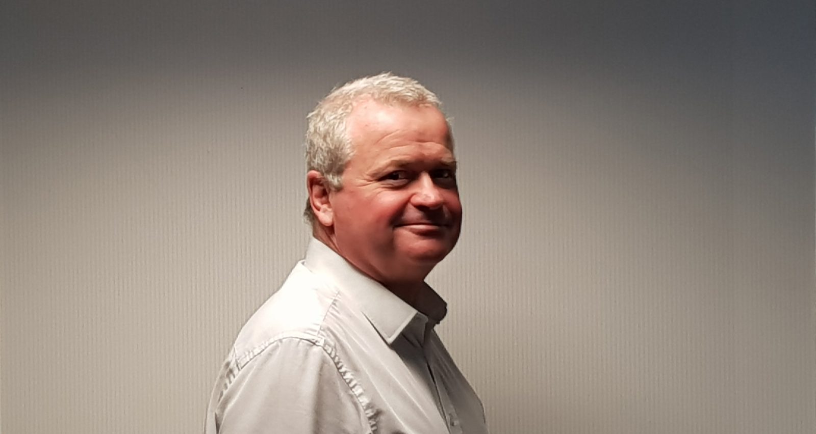 CDEC appoints HEFE business development manager | AV Magazine