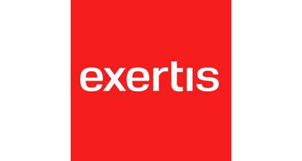 Exertis acquires accessories distributor Hypertec | AV Magazine