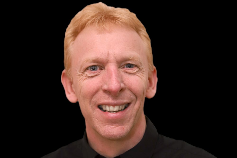 People :: AV Magazine - Page 51 of 133