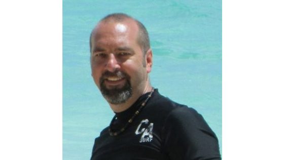 Nortek names Jason Dominique director of sales for pro AV