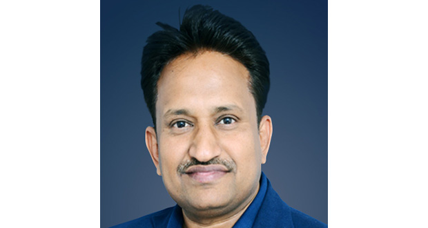 QSC India director of sales and marketing named | AV Magazine