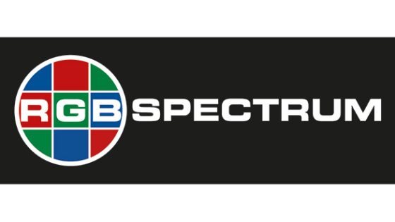 RGB Spectrum appoints UK and Ireland distributor | AV Magazine