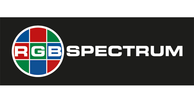 RGB Spectrum appoints UK and Ireland distributor | AV Magazine