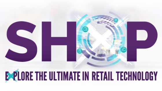 Get hands on with the latest retail technologies! | AV Magazine