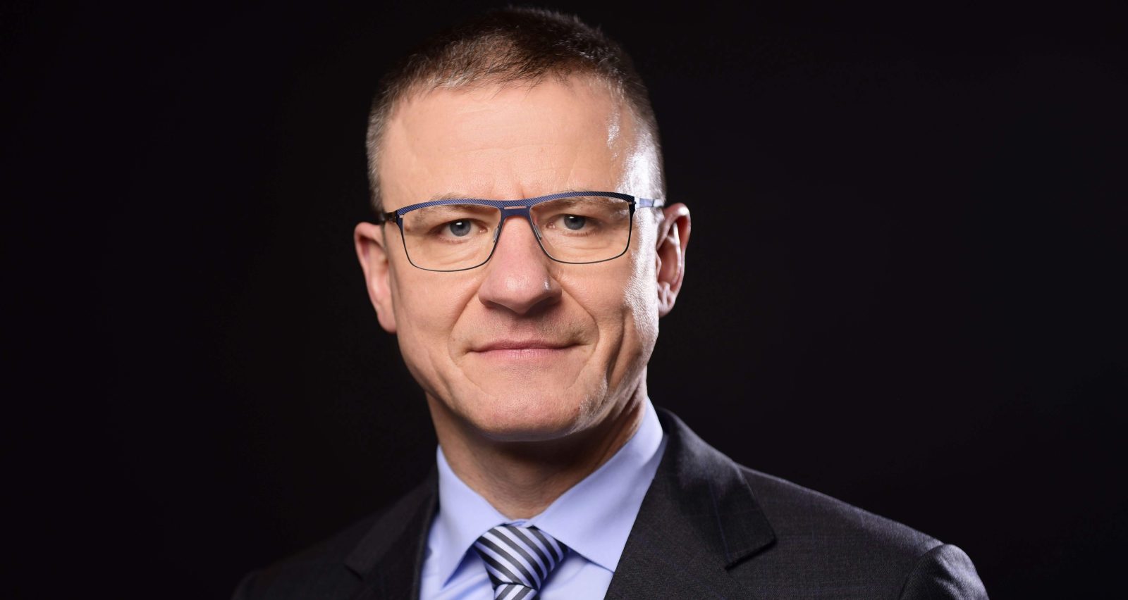 Crestron appoints regional director for Germany and Austria | AV Magazine