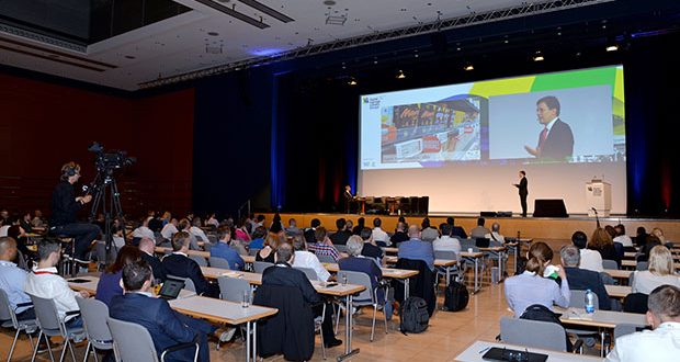 Digital Signage Summit to focus on storytelling