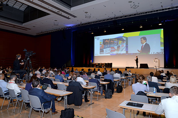 Digital Signage Summit to focus on storytelling | AV Magazine