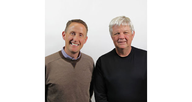 Williams AV appoints Rob Sheeley as president and CEO | AV Magazine