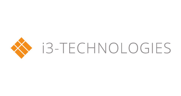 i3 Technologies signs Skygroup as South African distributor | AV Magazine