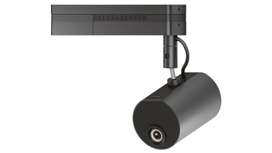 A digital tool in disguise