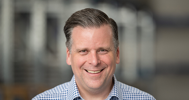 AV Stumpfl establishes official US subsidiary | AV Magazine