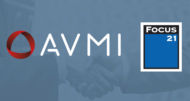 AVMI acquires Focus 21 | AV Magazine