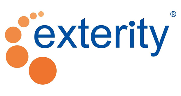 Exterity responds to buoyant market trends at InfoComm | AV Magazine