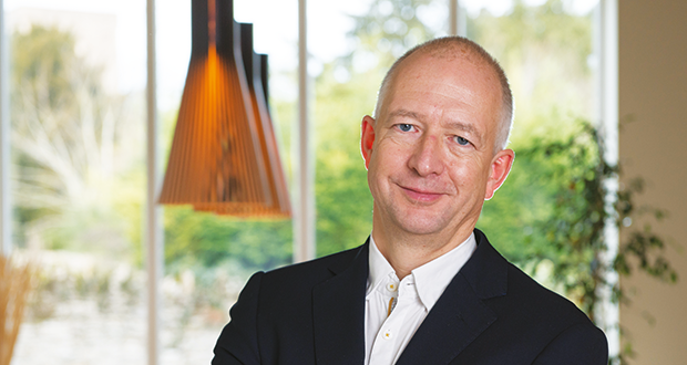 Lighting the way for others to follow | AV Magazine