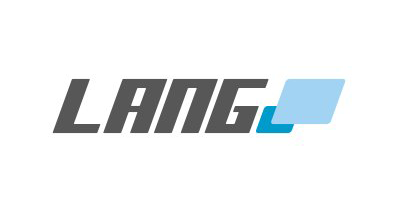 LANG partners with Haivision for video streaming solutions | AV Magazine