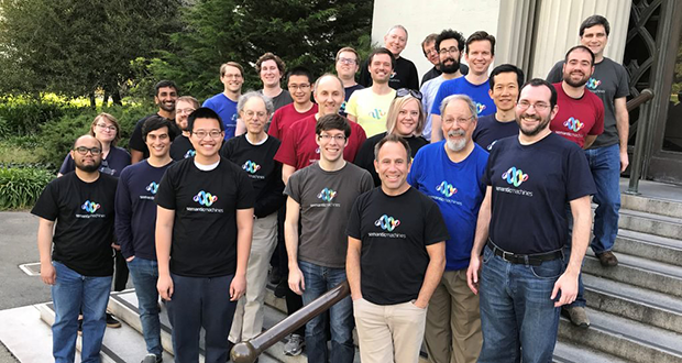 Microsoft acquisition aims to advance conversational AI | AV Magazine