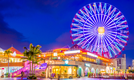 Theme park sound specialist counts on QSC | AV Magazine