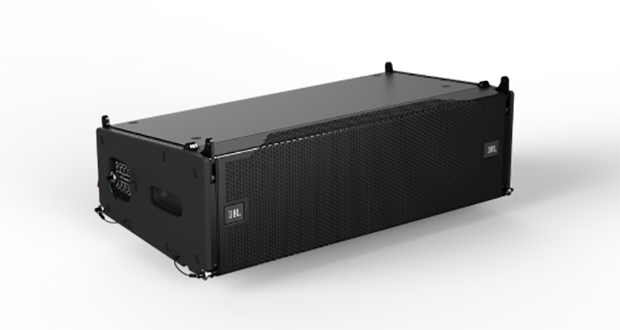Harman makes wide-ranging announcements at InfoComm | AV Magazine