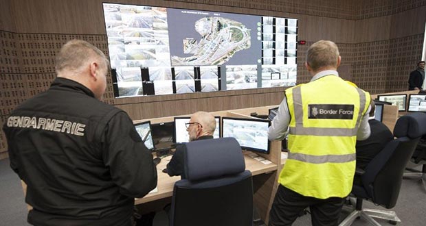 Leyard and Planar showcase video wall innovations | AV Magazine