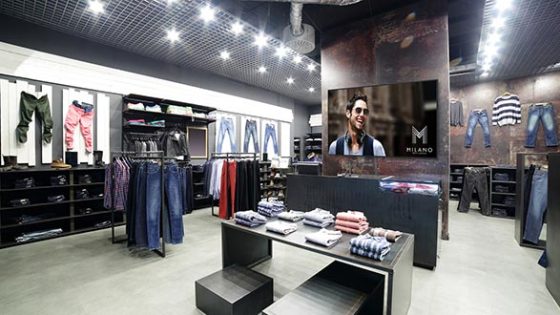 Panasonic introduces large format 4K professional displays | AV Magazine