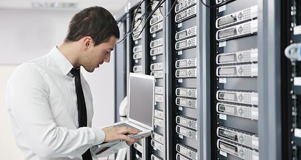 Seven tips for securing sensitive company video content