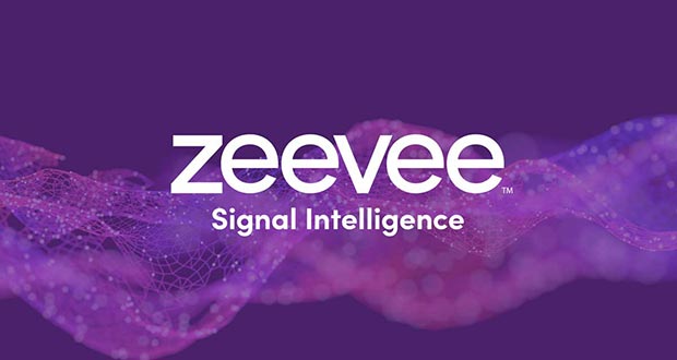 ZeeVee introduces four-channel IP encoder at InfoComm | AV Magazine