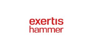 Exertis and Hammer enterprise teams combined | AV Magazine