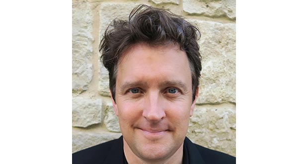 Signify hires Philips Vari-Lite veteran George Masek | AV Magazine