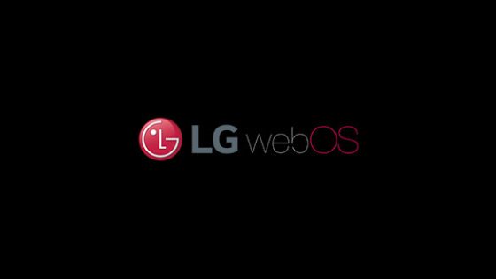 LG selects Korbyt platform as webOS signage partner | AV Magazine