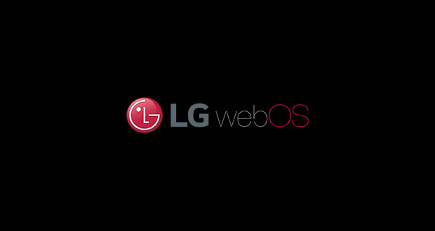 LG selects Korbyt platform as webOS signage partner | AV Magazine