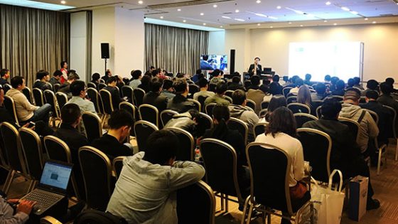 SDVoE Alliance to offer education sessions at Integrate