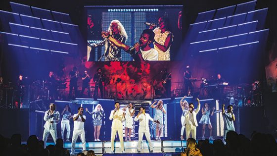 Function by design | AV Magazine