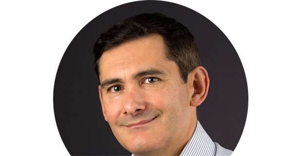 Stuart Lockhart's Instagram, Twitter & Facebook on IDCrawl