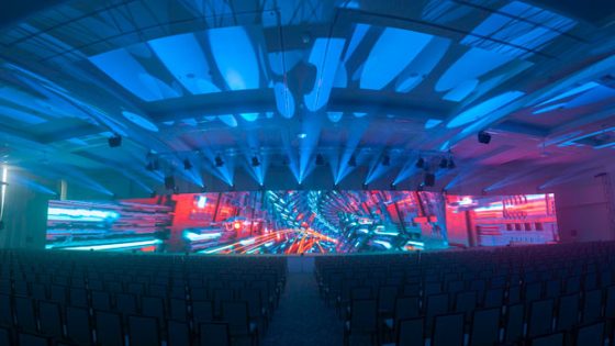 What’s New and Now in the World of AV Technology | AV Magazine