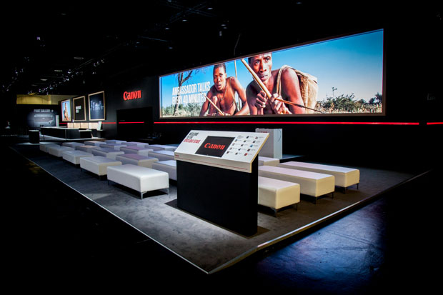 What’s New and Now in the World of AV Technology | AV Magazine