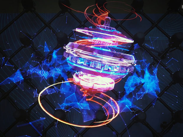 What’s New and Now in the World of AV Technology | AV Magazine