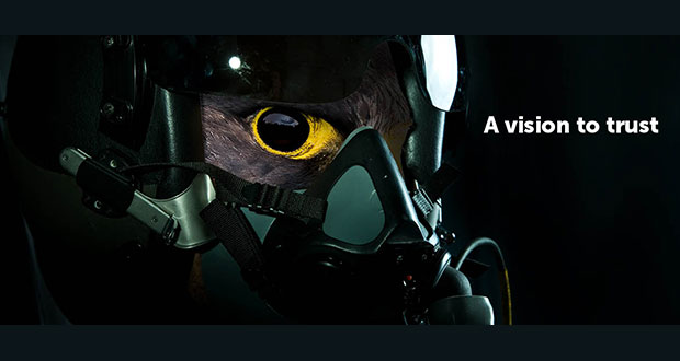 Barco introduces FL40 scalable simulation projector | AV Magazine